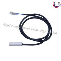 China B25/85=3977K±1.5% NTC Temperature Sensor R25℃=10KΩ±2% for sale