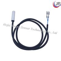 China B25/85=3977K±1.5% NTC Temperature Sensor R25℃=10KΩ±2% for sale