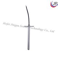 China Food Steamer Probe Temperature Sensor 100kΩ±1% B25/85=4000K±1% for sale