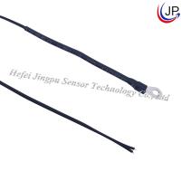 China Surface Mount NTC Temperature Sensor 10KΩ±1% 3435K±1% for sale