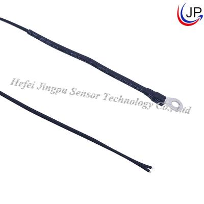 China Surface Mount NTC Temperature Sensor 10KΩ±1% 3435K±1% for sale