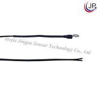 China Surface Mount NTC Temperature Sensor 10KΩ±1% 3435K±1% for sale