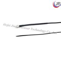 China Surface Mount NTC Temperature Sensor 10KΩ±1% 3435K±1% for sale