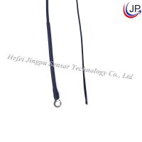 China Surface Mount NTC Temperature Sensor 10KΩ±1% 3435K±1% for sale