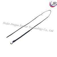 China Surface Mount NTC Temperature Sensor 10KΩ±1% 3435K±1% for sale