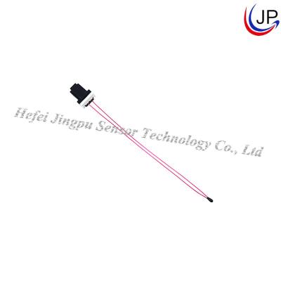 China Industrial Smart Water Bottle NTC Temperature Sensor B25/50 3950K for sale