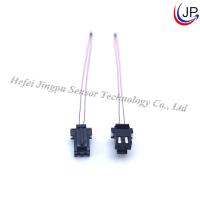 China Industrial Smart Water Bottle NTC Temperature Sensor B25/50 3950K for sale