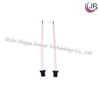 China Industrial Smart Water Bottle NTC Temperature Sensor B25/50 3950K for sale