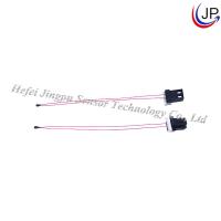 China Industrial Smart Water Bottle NTC Temperature Sensor B25/50 3950K for sale