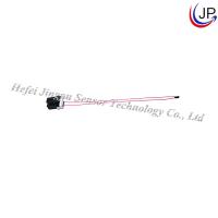 China Industrial Smart Water Bottle NTC Temperature Sensor B25/50 3950K for sale