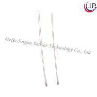 China Drone Motor Temperature Sensor Glass Bead Thermistor 3435K for sale