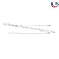 China Drone Motor Temperature Sensor Glass Bead Thermistor 3435K for sale