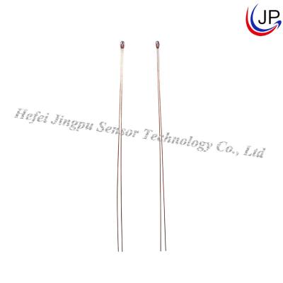 China NTC Thermistors for temperature measurement for sale