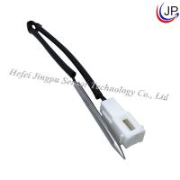 China 312mm NTC Probe Temperature Sensor R25℃=5KΩ±5% B050=3896K±2% for sale