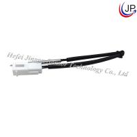 China 312mm NTC Probe Temperature Sensor R25℃=5KΩ±5% B050=3896K±2% for sale