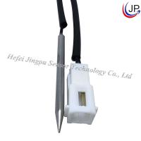 China 312mm NTC Probe Temperature Sensor R25℃=5KΩ±5% B050=3896K±2% for sale