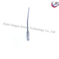 China Water Quality Detector NTC Temperature Sensor SUS316 Probe 3950K for sale