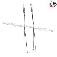 China Water Quality Detector NTC Temperature Sensor SUS316 Probe 3950K for sale