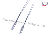 China Water Quality Detector NTC Temperature Sensor SUS316 Probe 3950K for sale