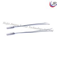 China Water Quality Detector NTC Temperature Sensor SUS316 Probe 3950K for sale