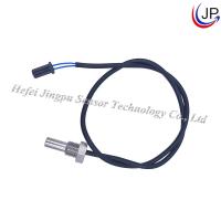 China 3970K Stainless Steel Engine Oil Temperature Sensor 400mm Length for sale