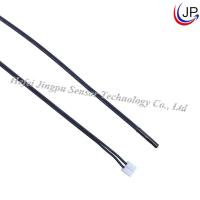 China Home  Water Dispenser NTC Temperature Sensor High Sensitivity for sale