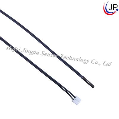 China Home  Water Dispenser NTC Temperature Sensor High Sensitivity for sale