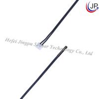 China Home  Water Dispenser NTC Temperature Sensor High Sensitivity for sale
