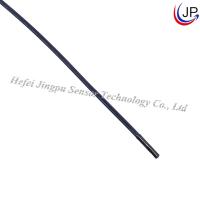 China Home  Water Dispenser NTC Temperature Sensor High Sensitivity for sale