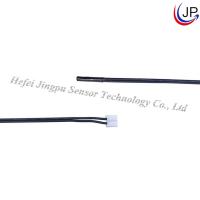 China Home  Water Dispenser NTC Temperature Sensor High Sensitivity for sale