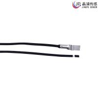 China Metal Probe Surface Mount Battery Pack Temperature Sensor 3950K For Industrial for sale