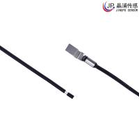 China Metal Probe Surface Mount Battery Pack Temperature Sensor 3950K For Industrial for sale