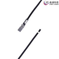 China Metal Probe Surface Mount Battery Pack Temperature Sensor 3950K For Industrial for sale