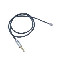 China Hygienic Medical Care Temperature Sensor For Patient Monitoring for sale