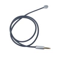 China Hygienic Medical Care Temperature Sensor For Patient Monitoring for sale