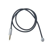 China Hygienic Medical Care Temperature Sensor For Patient Monitoring for sale