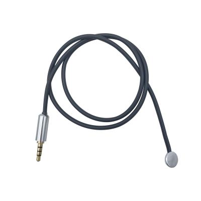 China Hygienic Medical Care Temperature Sensor For Patient Monitoring for sale