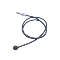 China Hygienic Medical Care Temperature Sensor For Patient Monitoring for sale