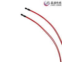China Customized Epoxy Resin Water Tank Temperature Sensor 190mm Length for sale