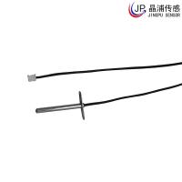 China Cooling Blanket Temperature Sensor For Thermoelectric Cooling for sale