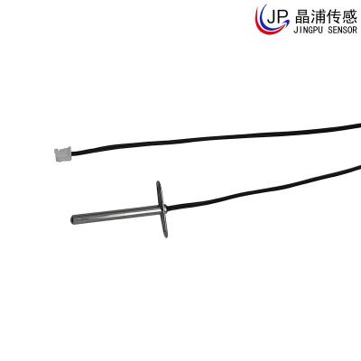 China Cooling Blanket Temperature Sensor For Thermoelectric Cooling for sale