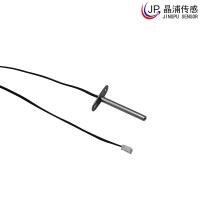 China Cooling Blanket Temperature Sensor For Thermoelectric Cooling for sale