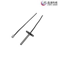 China Cooling Blanket Temperature Sensor For Thermoelectric Cooling for sale