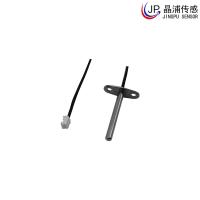 China Cooling Blanket Temperature Sensor For Thermoelectric Cooling for sale