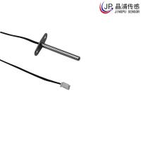 China Cooling Blanket Temperature Sensor For Thermoelectric Cooling for sale
