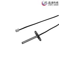 China Cooling Blanket Temperature Sensor For Thermoelectric Cooling for sale
