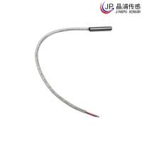 China 5K SUS Probe NTC Temperature Probe Wide Temperature Range for sale