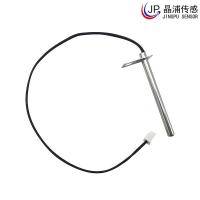 China Hot And Cold Water Purifier Temperature Sensor High Precision for sale