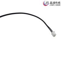 China Hot And Cold Water Purifier Temperature Sensor High Precision for sale