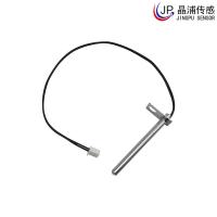 China Hot And Cold Water Purifier Temperature Sensor High Precision for sale